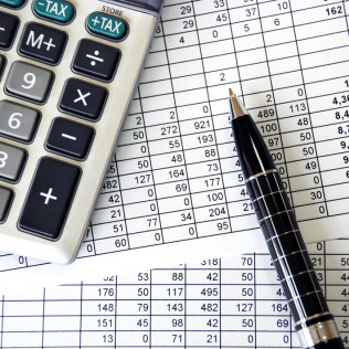 Sharon L. Smith Attorney at Law | Brookville, Pennsylvania