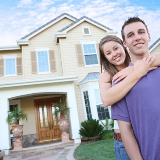 Sharon L. Smith Attorney at Law | Brookville, Pennsylvania