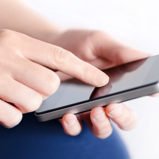 Sharon L. Smith Attorney at Law | Brookville, Pennsylvania